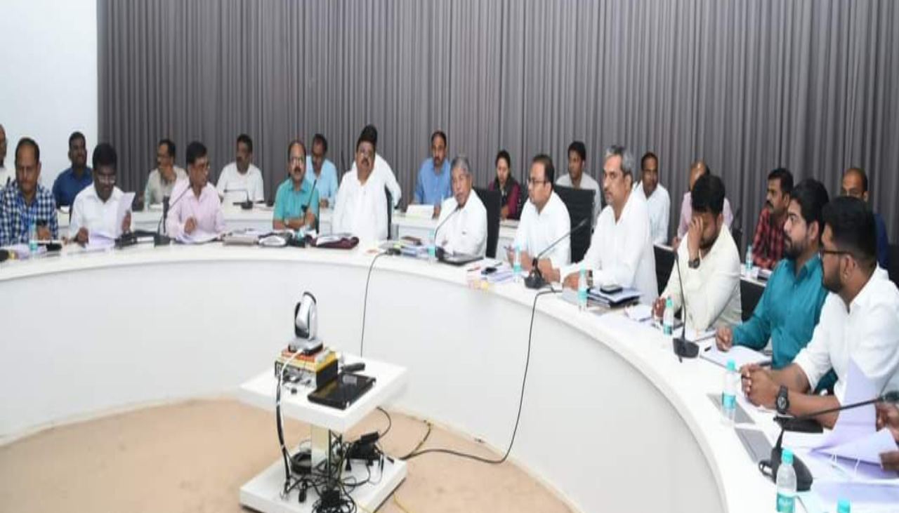 Forest Tourism Gets A Boost With Integrated Plan In Pune District ...