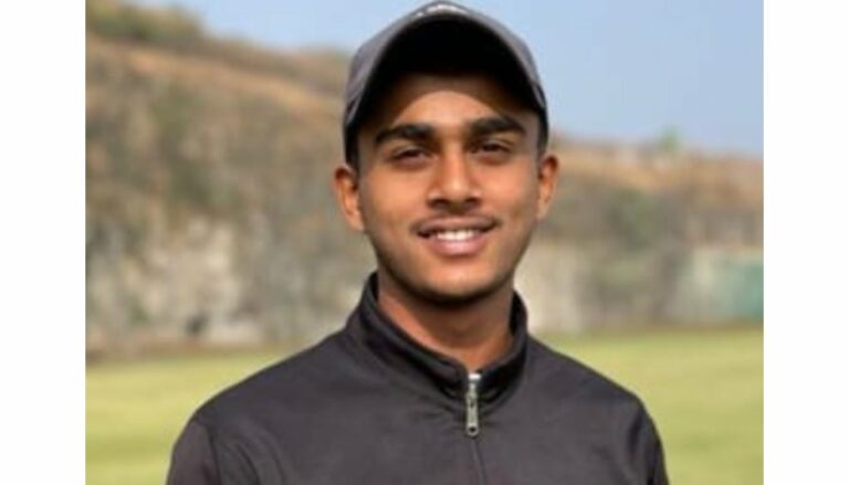 MCA A in drivers seat at "PYC Goldfieldd Late Raju Bhalekar Trophy ...