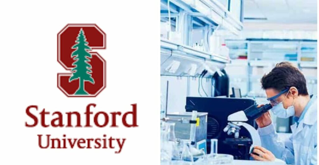 55 Pune Scientists Among 4.6K From India Featured In Stanford ...