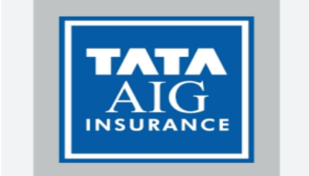Tata AIG launches Elder Care – A Comprehensive Health Insurance Policy ...