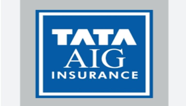 Tata AIG launches Elder Care – A Comprehensive Health Insurance Policy ...