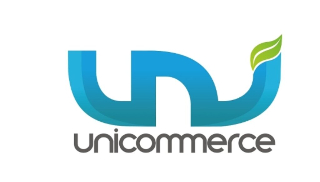 Unicommerce launches “Pack-Fast” solution ahead of festive season surge - Punekar News