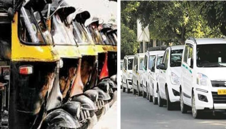 Pune Regional Transport Office (RTO) to Introduce WhatsApp Reporting ...