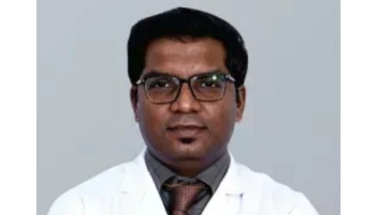 What are the 4 types of heart Failure? - Punekar News