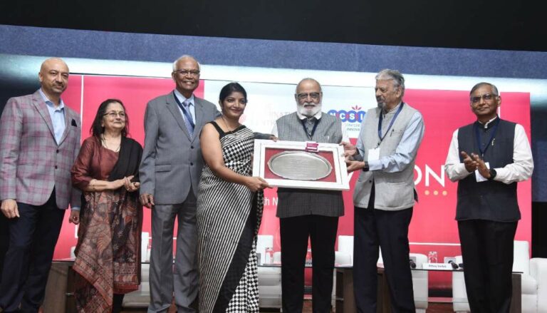Innovative Solutions Triumph: Winners Unveiled at PIC's 11th National ...