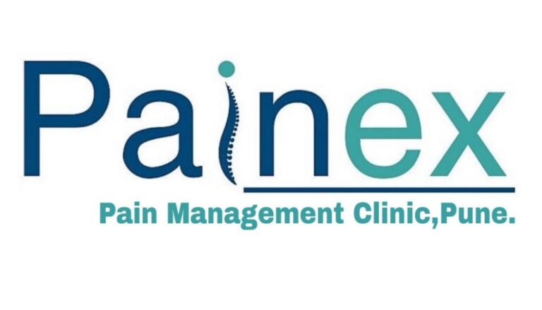 Painex Foundation Launches Noble Health Initiative for Women with Vital ...