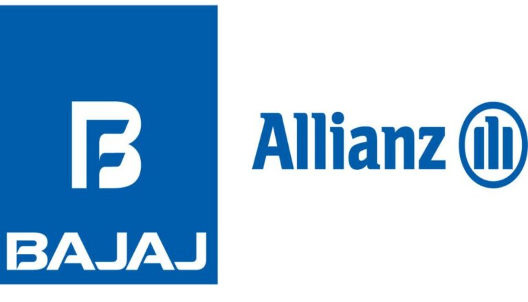 Bajaj Allianz General Insurance Successfully Settles First Claim on ...