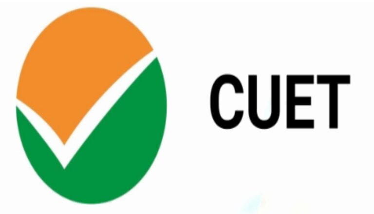 CUET PG Result 2024 Declared: Download Score Card and Check Toppers ...