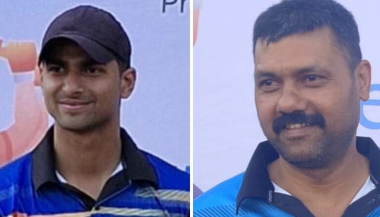 Infosys Pune, TCS make winning start at 18th edition of Ankur Joglekar ...