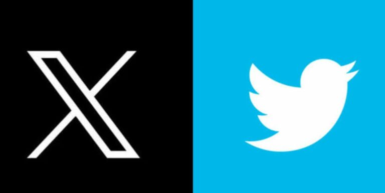 Major Outage Hits X (Formerly Twitter): Users Experience Blank ...