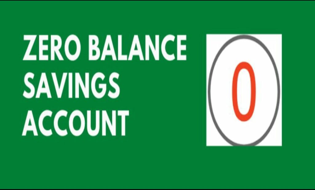 5 Reasons Why Small Businesses Use a Zero Balance Account - Punekar News