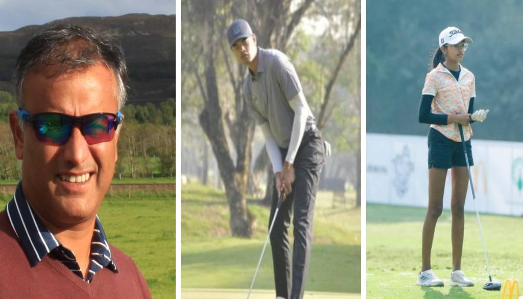 Akash Nakhare Aditya Garg , Avinash Deoskar and Jaanya Bisnoi most ...