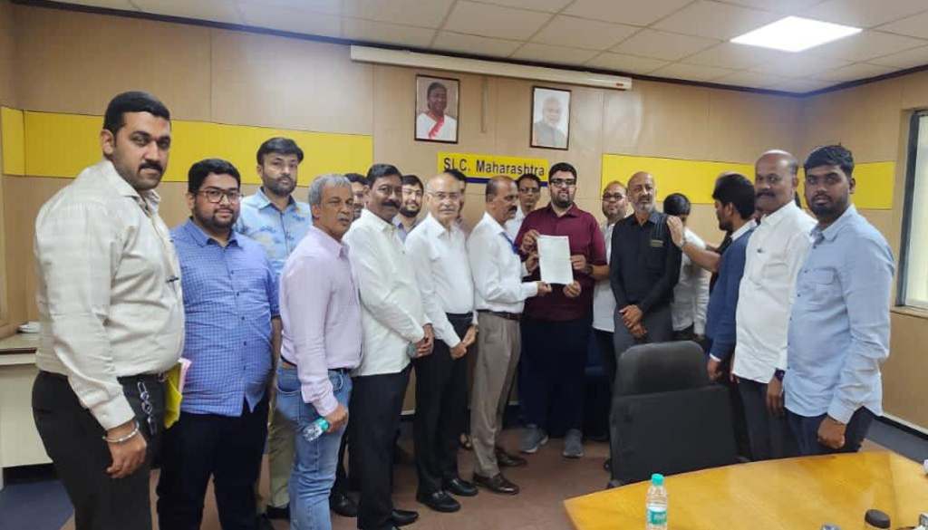 Pune: Petrol Dealers' Cry for Help as Margins Push Pumps to Closure ...