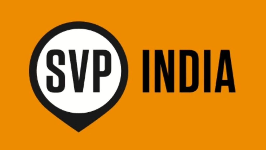 Pune: NGOs in Maharashtra Ready to Shine in SVP's Innovative ...