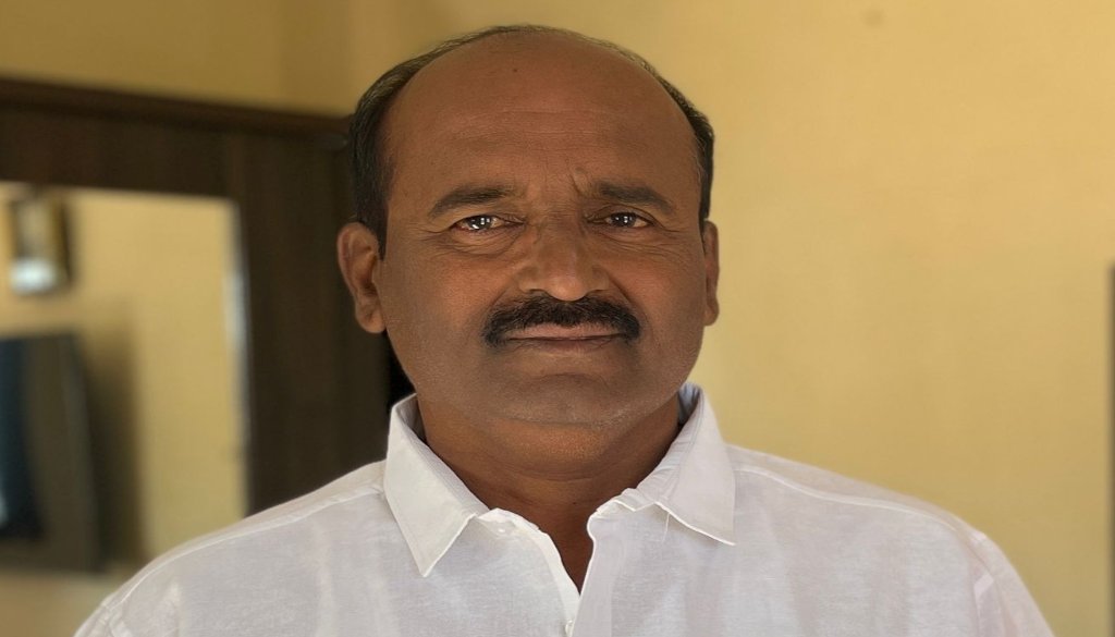 Pune: 55-Year-Old's Organ Donation Saves Four Lives in Baner Hospital ...