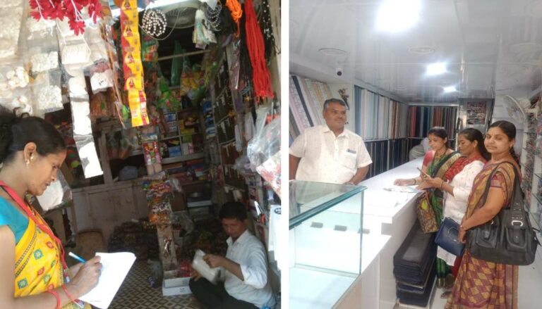 Pune: PCMC Initiates Survey to Strengthen Fire Safety Measures in ...