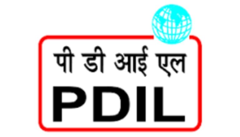 PDIL Recruitment Drive: Grab Your Chance with 70 Engineer Positions ...