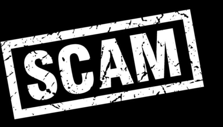 Pune: IT Professional Loses Rs 4.43 Crore in Fake Stock Trading Scam ...