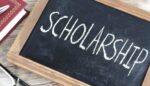 Pune: Maharashtra Extends Deadline for State Scholarship Exam ...