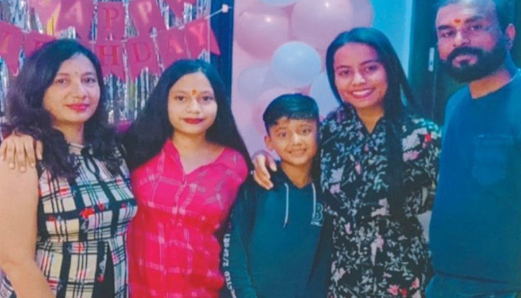 Pune: Veena World Under Scrutiny for Tourist's Death During Leh Journey ...