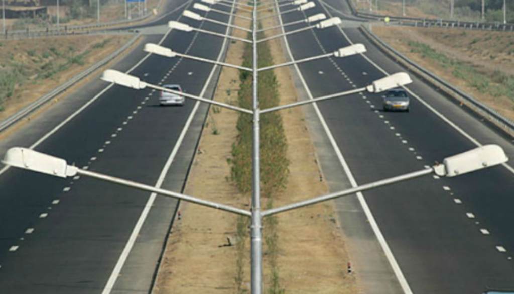 Highway Police of Maharashtra State Strive to Eliminate 742 Remaining ...