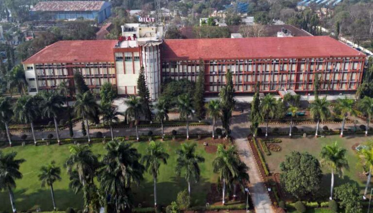 Pune: MILIT Lake View Half Marathon Promises a Unique Blend of Fitness ...