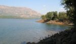 Pune Water Crisis Alert: 7 TMC Mulshi Dam Project Stuck as PMC, PCMC ...