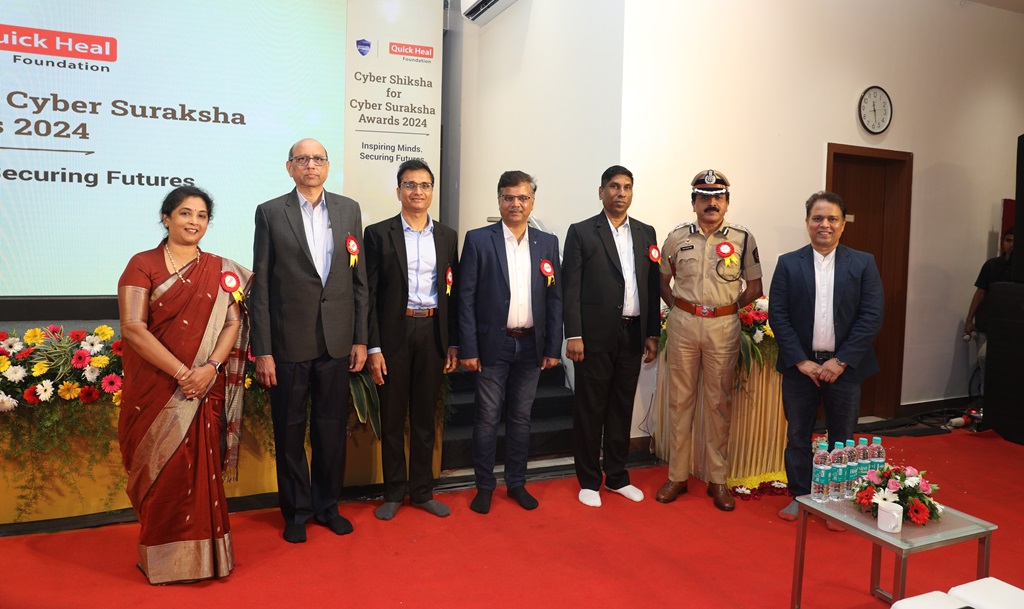 Cybercrime Takes A Toll: Only 10% Of Rs 1,300 Crore Recovered In ...