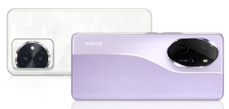 Honor Set to Launch 100 Pro Smartphone in India, Features Snapdragon ...