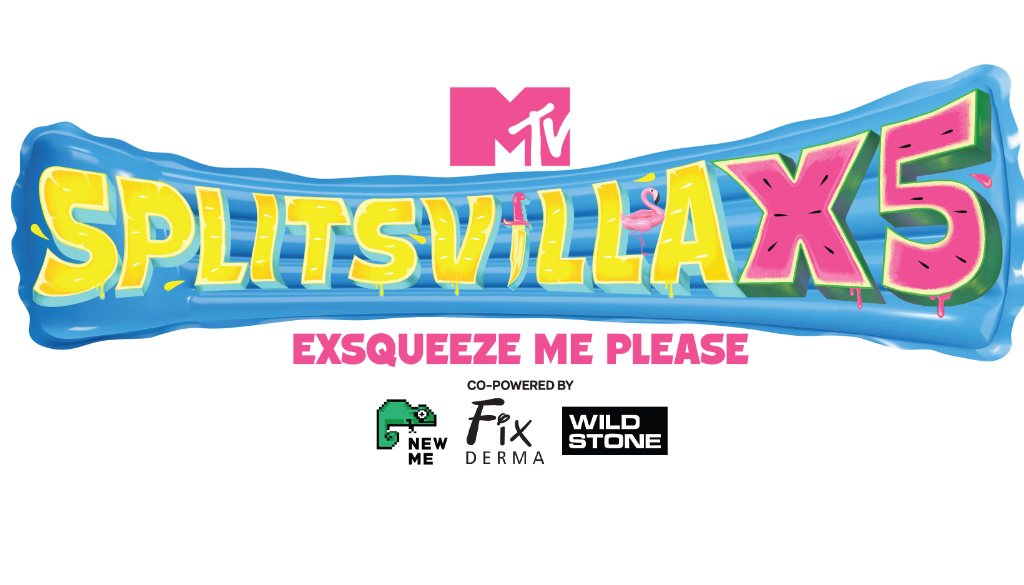 MTV announces the latest season of its dating reality show ‘MTV ...