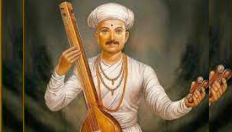 Pune: Sant Tukaram Maharaj Palkhi Sohla 2024 Schedule Unveiled ...