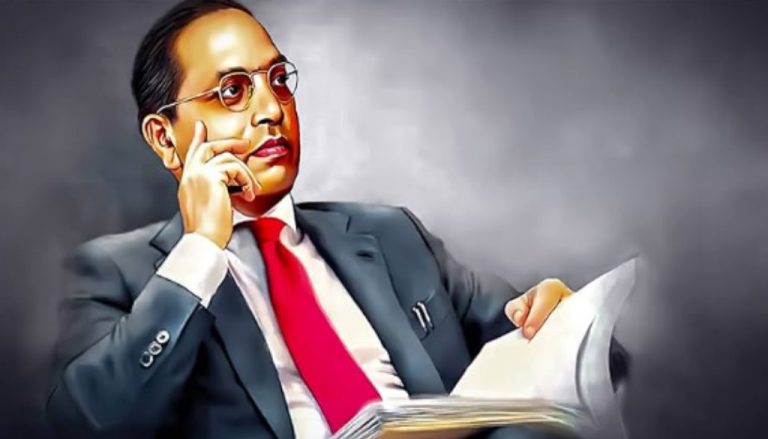 Traffic Diversions Announced In Pune On April 14 For Dr. BR Ambedkar ...