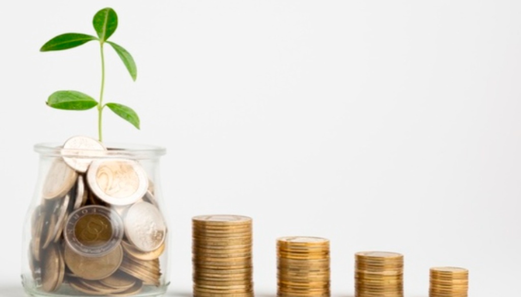 Unlocking Wealth: Goal-Based Financial Planning for Future Financial ...