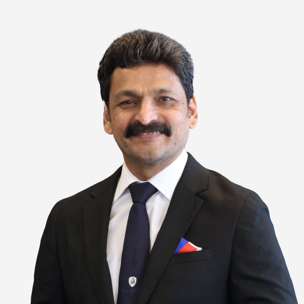 Indias Evolving Corporate Social Responsibility Landscape A Closer