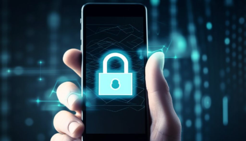 Smartphone Safety: Protect your smartphone from damage, don't make ... Smartphone Safety: Protect your smartphone from damage, don't make ...
