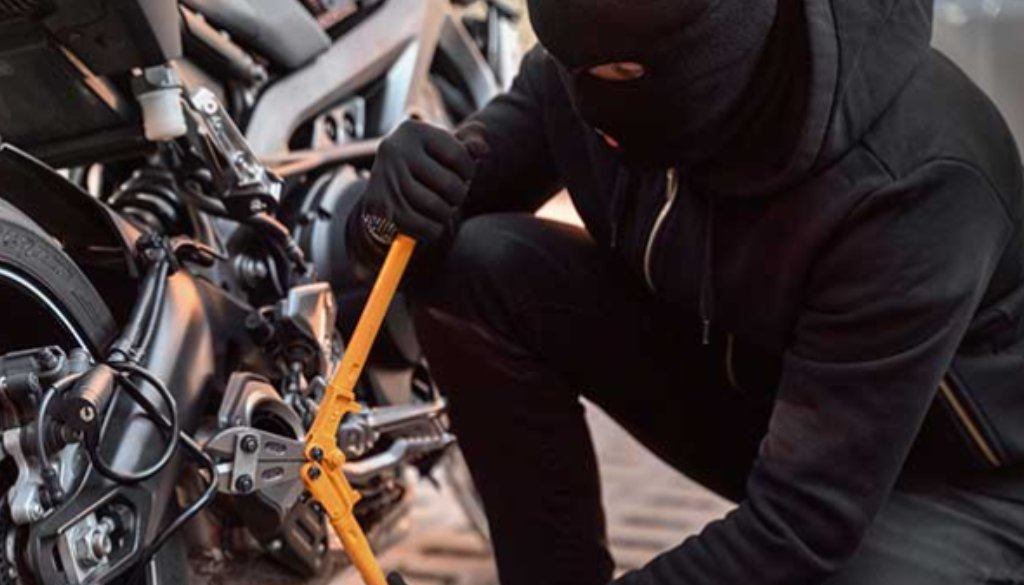 Pune Police Launches Vigorous Campaign To Combat Rising Vehicle Theft ...