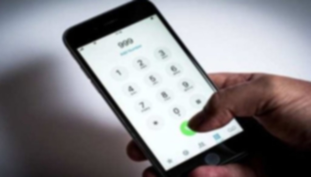 New 10-Digit Number Series to Curb Unsolicited Commercial Messaging and ...