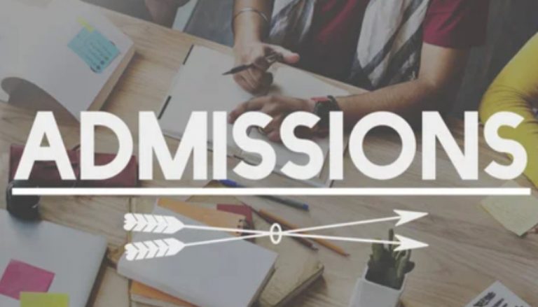 Government Hostels Open Admissions for Backward Class Students in Pune ...