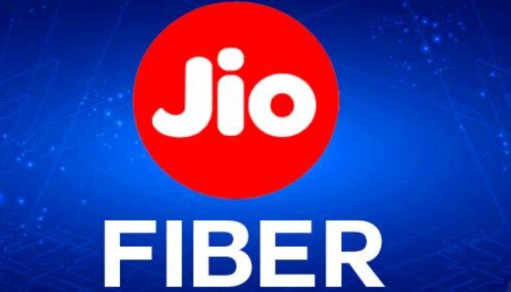 Reliance JioFiber Unveils New Unlimited Data Plans Starting at Rs 399 ...