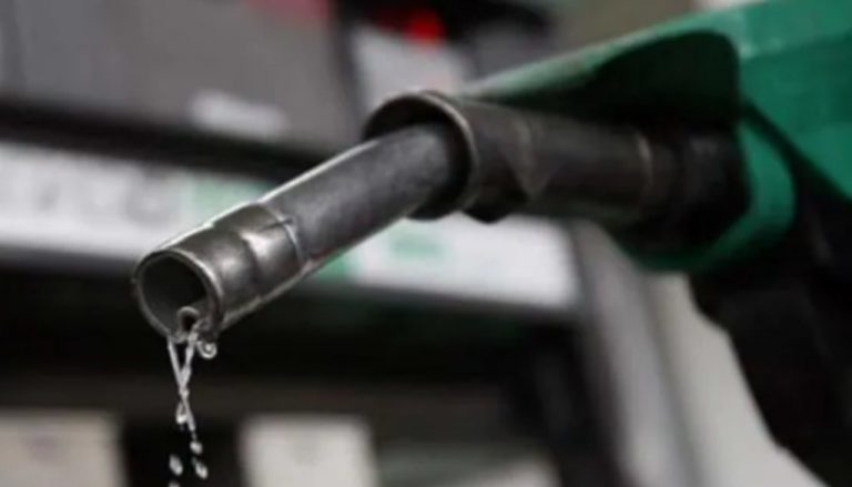 Pune: Premium Petrol Price Hiked by Rs 2 per Litre; XP95 and Power ...