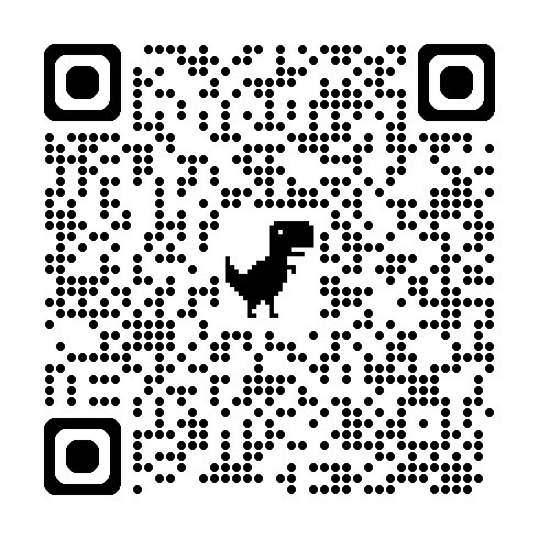 Pune Gears Up for Annual Palkhi Procession with Google-Assisted Traffic ...