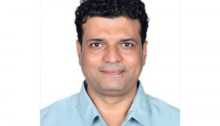 Groundbreaking Microinvasive Glaucoma Surgery (MIGS) Using Stent ...