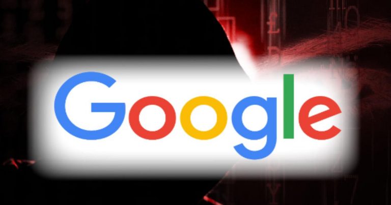 Google Introduces Theft Detection Lock In Android 15 For Enhanced ... Google Introduces Theft Detection Lock In Android 15 For Enhanced ...