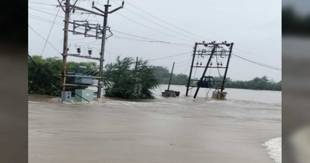 Punekar News - Page 2 of 5859 - Pune News, Pimpri-Chinchwad News