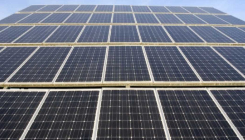 1991 MW Solar Power Project Commences Across Pune, Solapur, Satara, Sangli, and Kolhapur ...