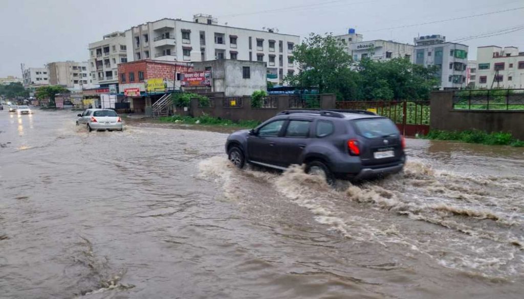 Punekar News - Page 2 of 5859 - Pune News, Pimpri-Chinchwad News