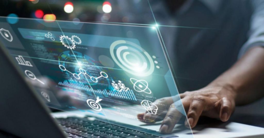 Pune: 98 Engineering Courses Available in Maharashtra, Highest Demand ...