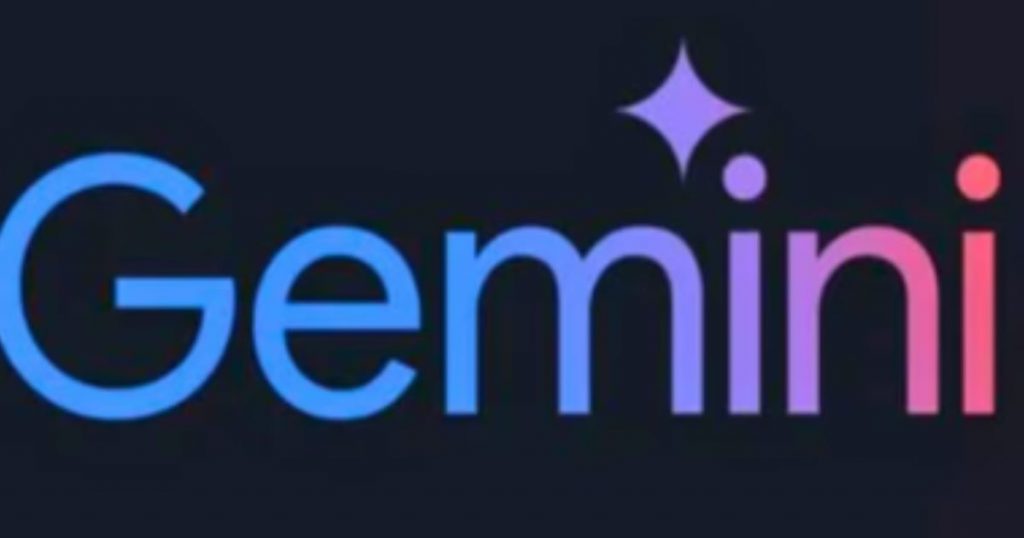 Gemini AI Fails Twice During the Made By Google Event Live Demo ...