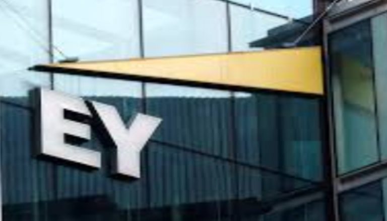 Pune: Ernst & Young Fails to Submit Key Employment Documents Amid ...
