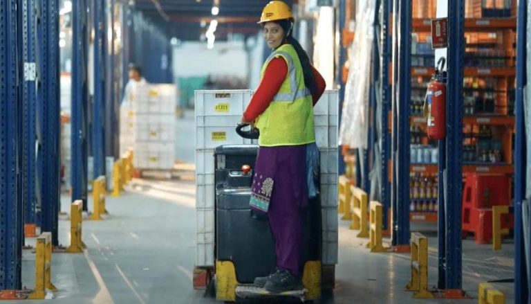 Flipkart drives ecosystem opportunities through expanded Supply Chain ...